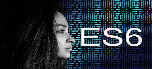What are ES6 features ? | devPhobia.com